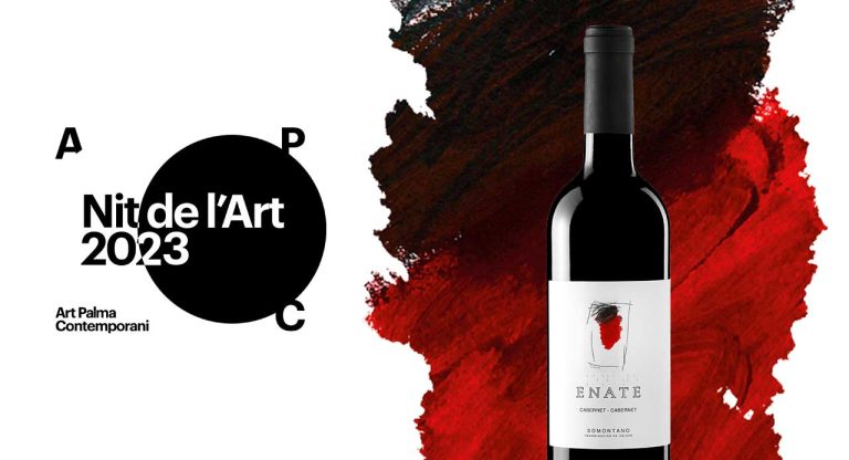 ENATE celebra la Nit de l’Art en Palma, con catas y conversatorios con ...